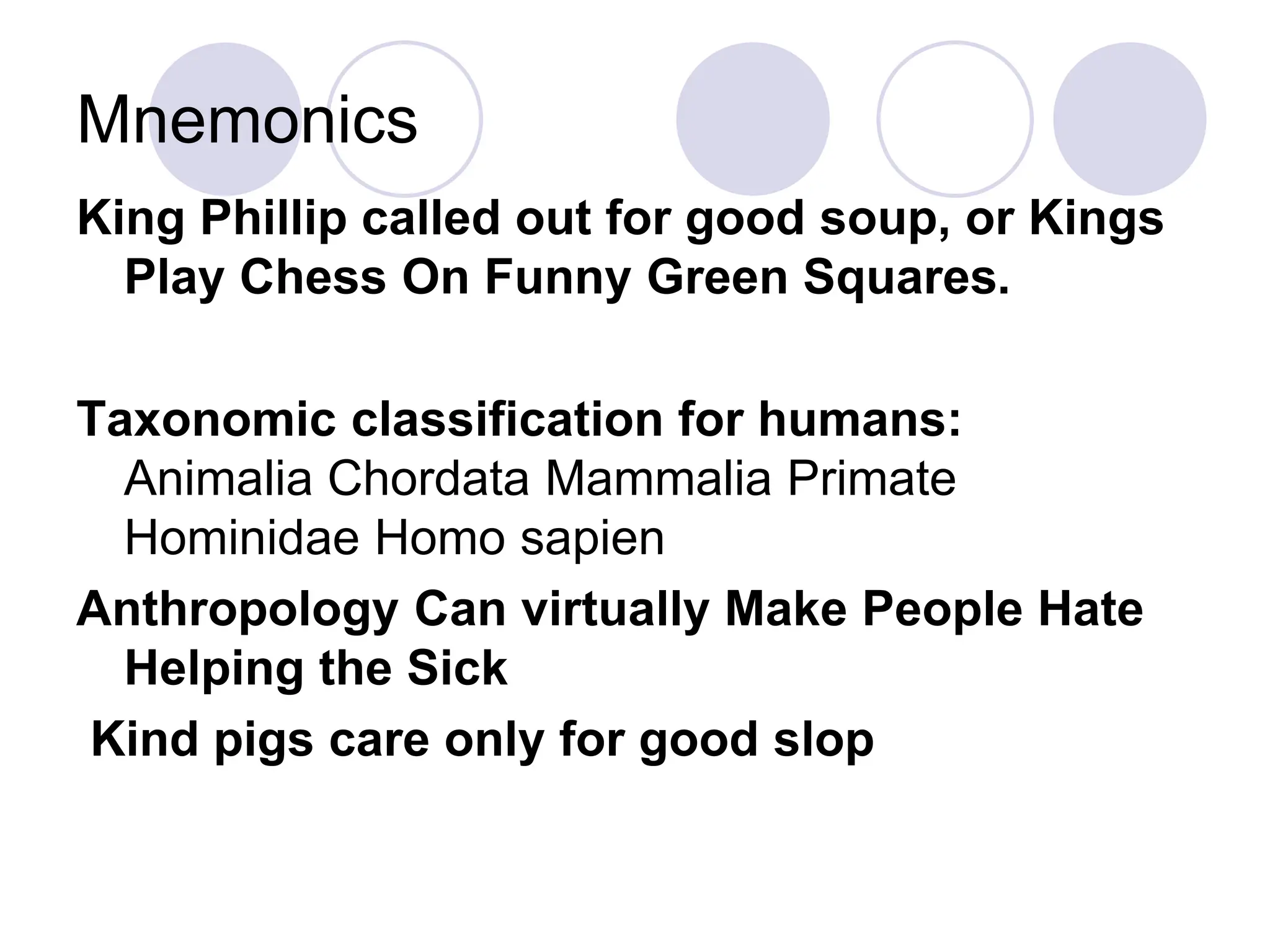 Classification of animalm kknolnolmomos.pptx