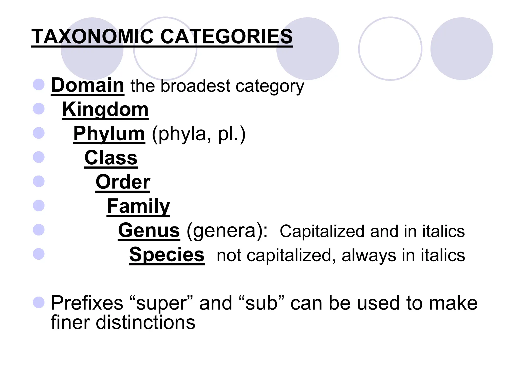 Classification of animalm kknolnolmomos.pptx