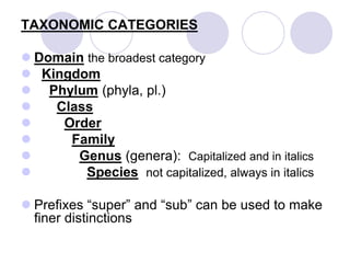 Classification of animalm kknolnolmomos.pptx