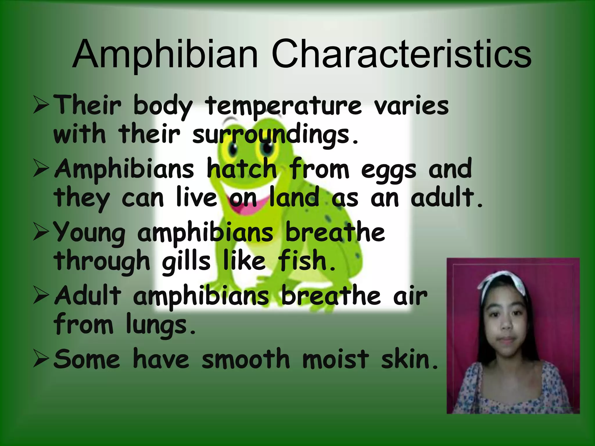 Classification of Animals-Seanna Sofiah Santillan.ppt
