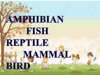 Classificationofanimals_2022quarter2.ppt