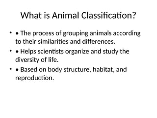 Grade 5_Classification_of_Animals_Elementary.pptx