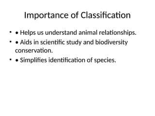 Grade 5_Classification_of_Animals_Elementary.pptx
