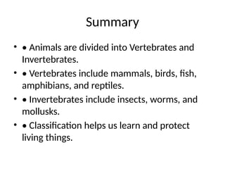 Grade 5_Classification_of_Animals_Elementary.pptx