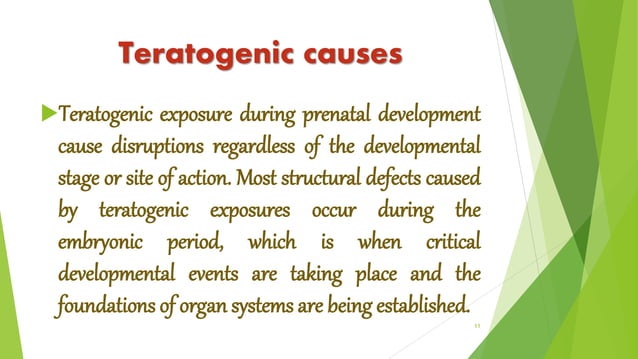Classification of anomalies of development of human body | PPTX