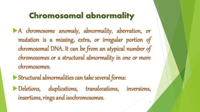 Classification of anomalies of development of human body | PPTX