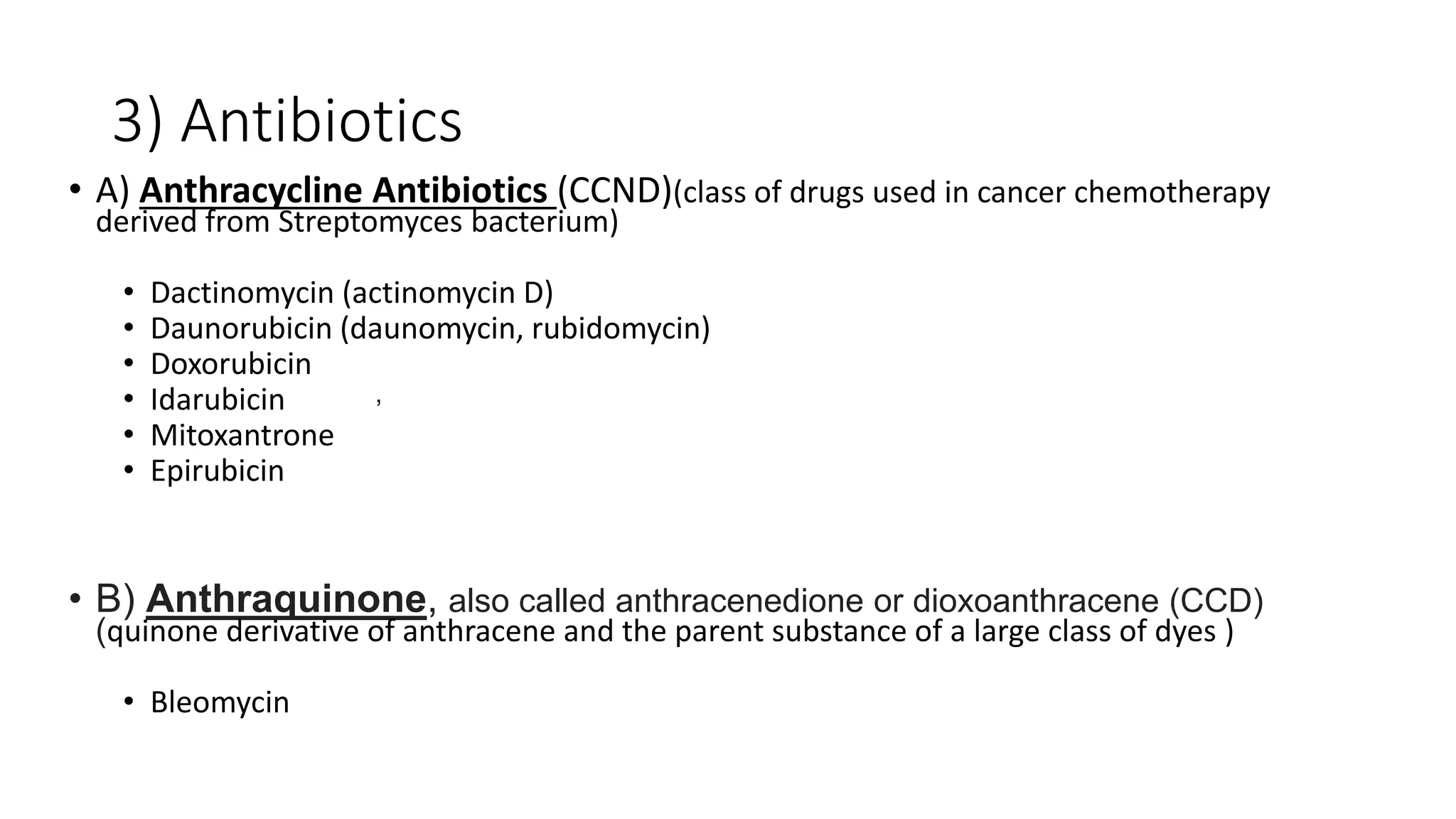 classification of anticancer drugs-1.pptx