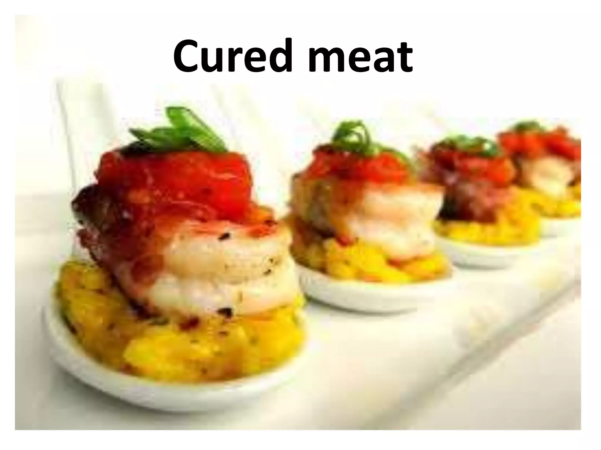 classificationofappetizer-191120133534.pptx