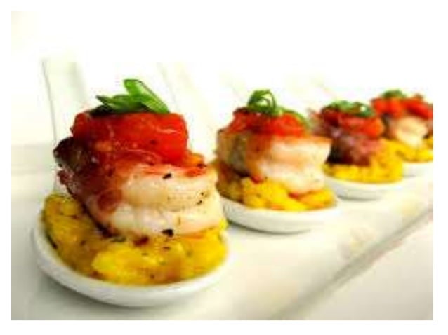 Classification of appetizer | PPTX | Healthy Cooking and Eating | Food ...