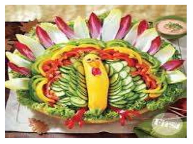 Classification of appetizer | PPTX | Healthy Cooking and Eating | Food ...