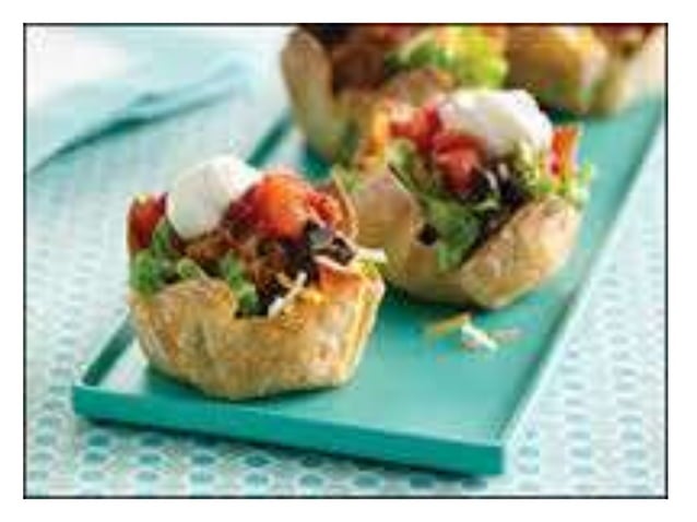 Classification of appetizer | PPTX | Healthy Cooking and Eating | Food ...