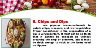 CLASSIFICATION OF APPETIZER-PPT.pptx