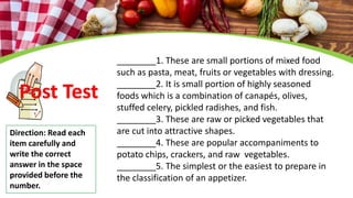 CLASSIFICATION OF APPETIZER-PPT.pptx