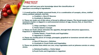 CLASSIFICATION OF APPETIZER-PPT.pptx