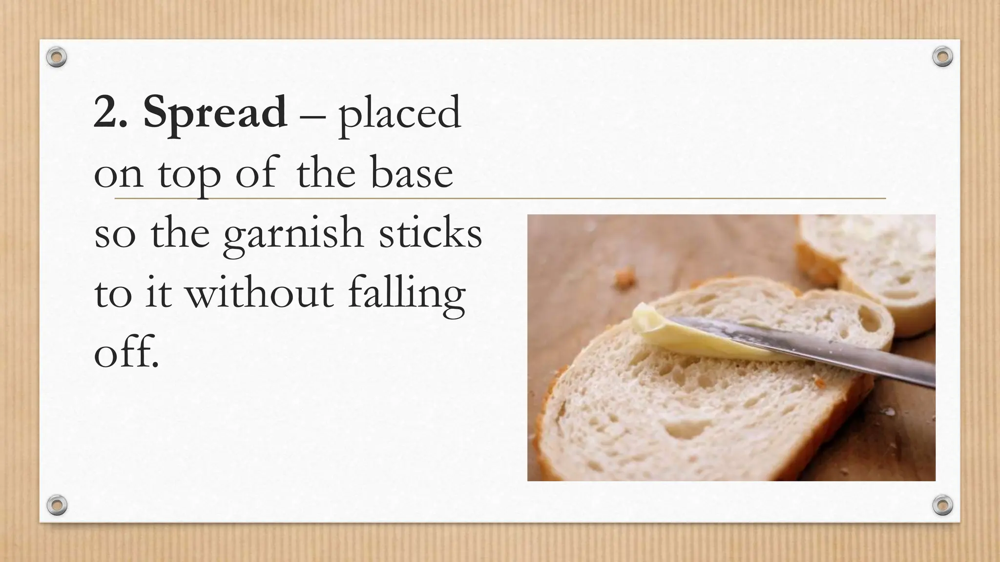 Classification of Appetizer Cookery1.pptx