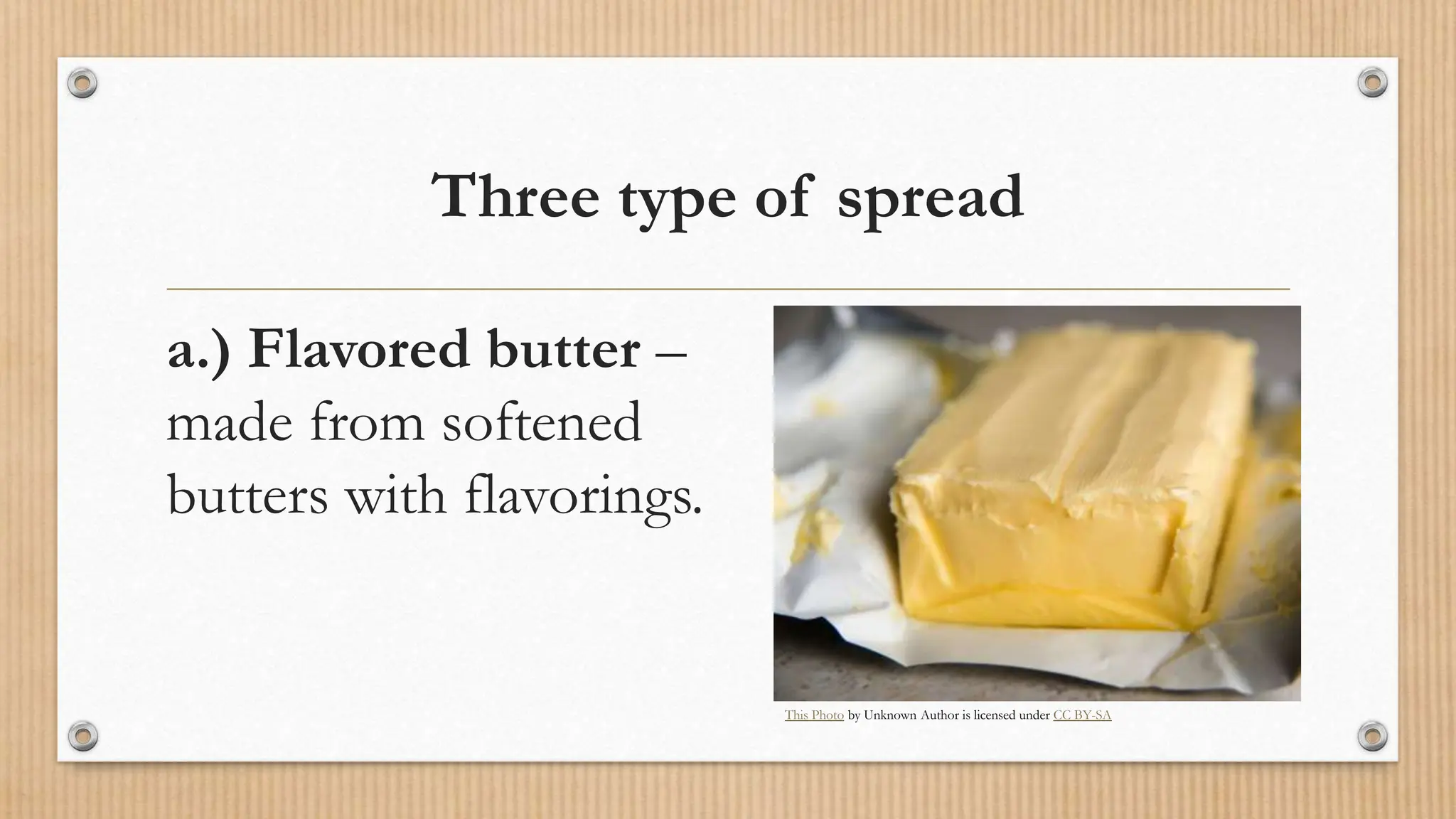 Classification of Appetizer Cookery1.pptx