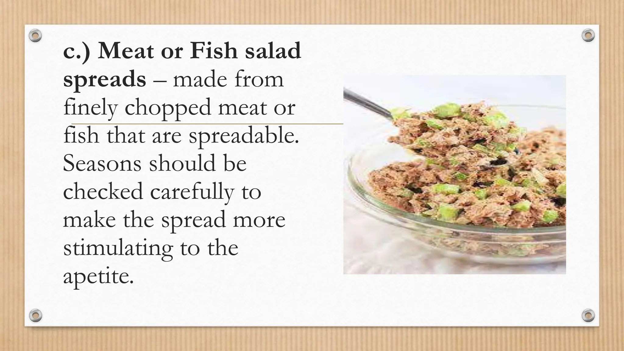 Classification of Appetizer Cookery1.pptx