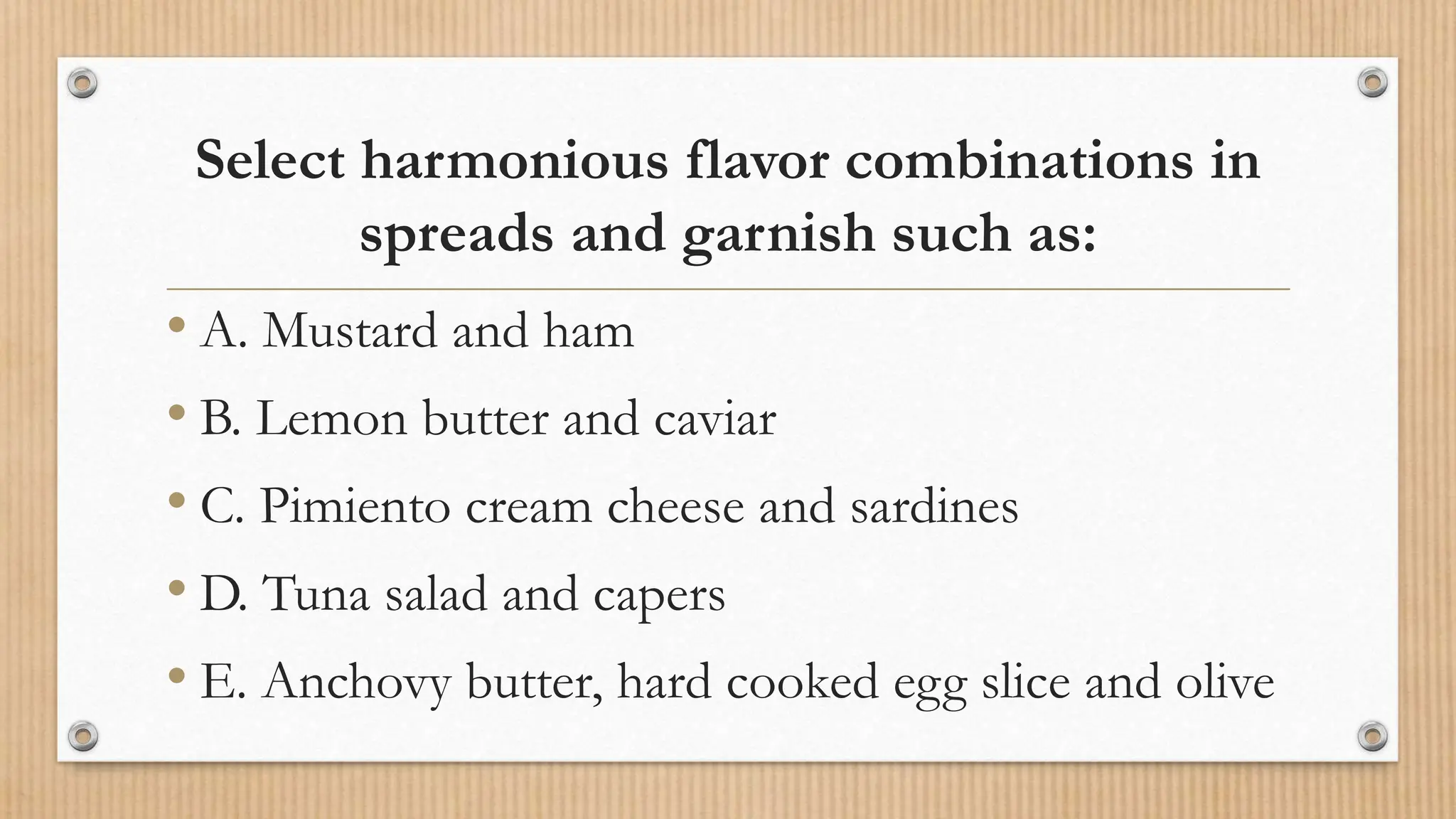 Classification of Appetizer Cookery1.pptx
