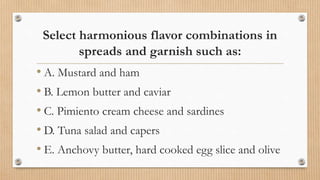 Classification of Appetizer Cookery1.pptx