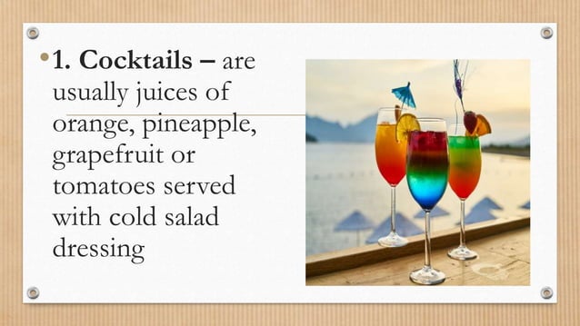 Classification of Appetizer Cookery1.pptx