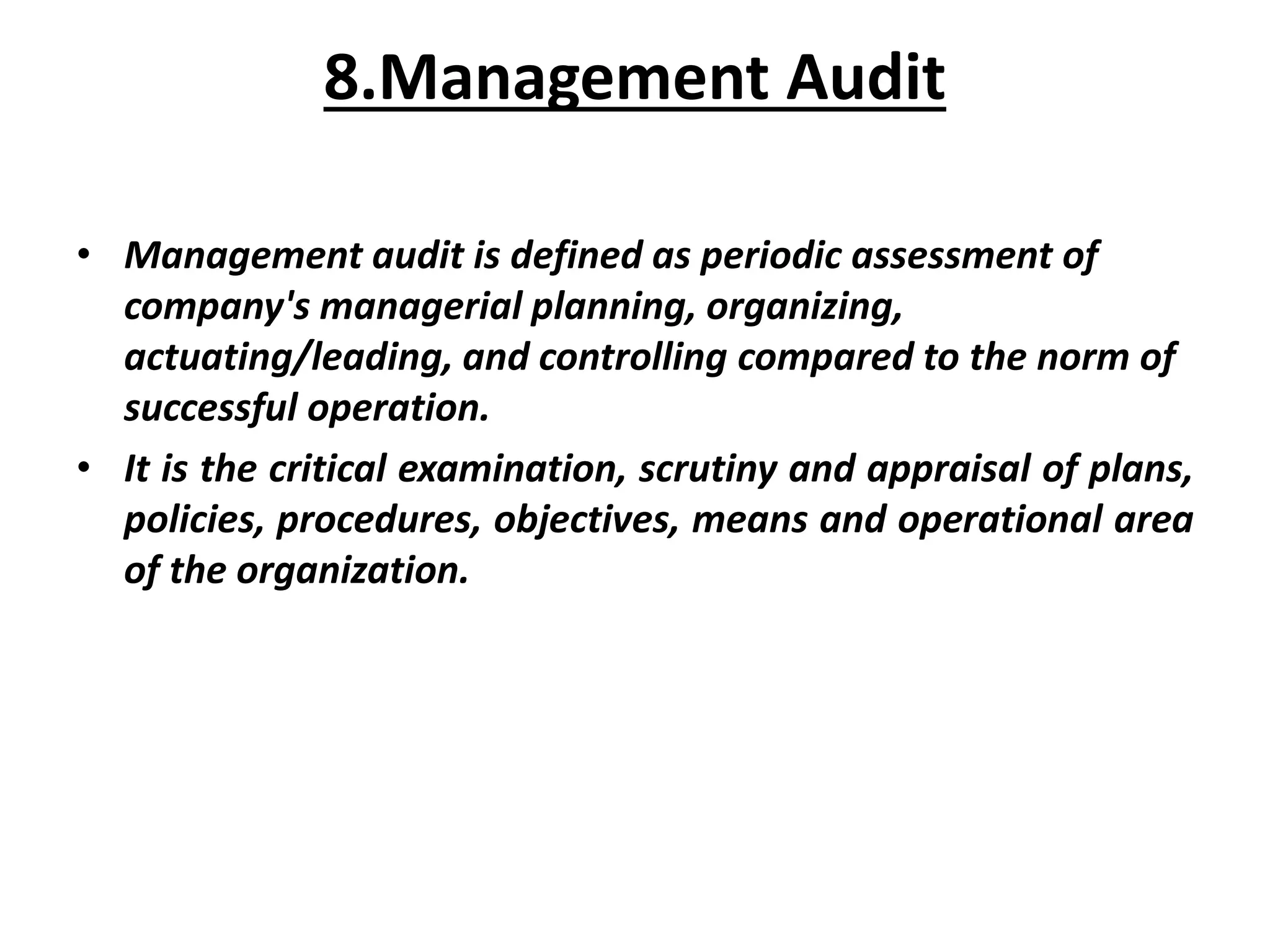 Classification of Audit.pptx
