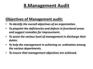 Classification of Audit.pptx