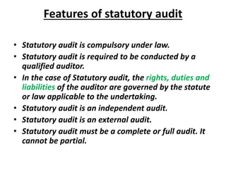 Classification of Audit.pptx