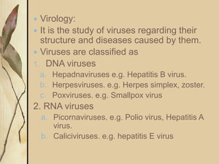Classification of Bacteria.microbiology lecture pptx | PPTX
