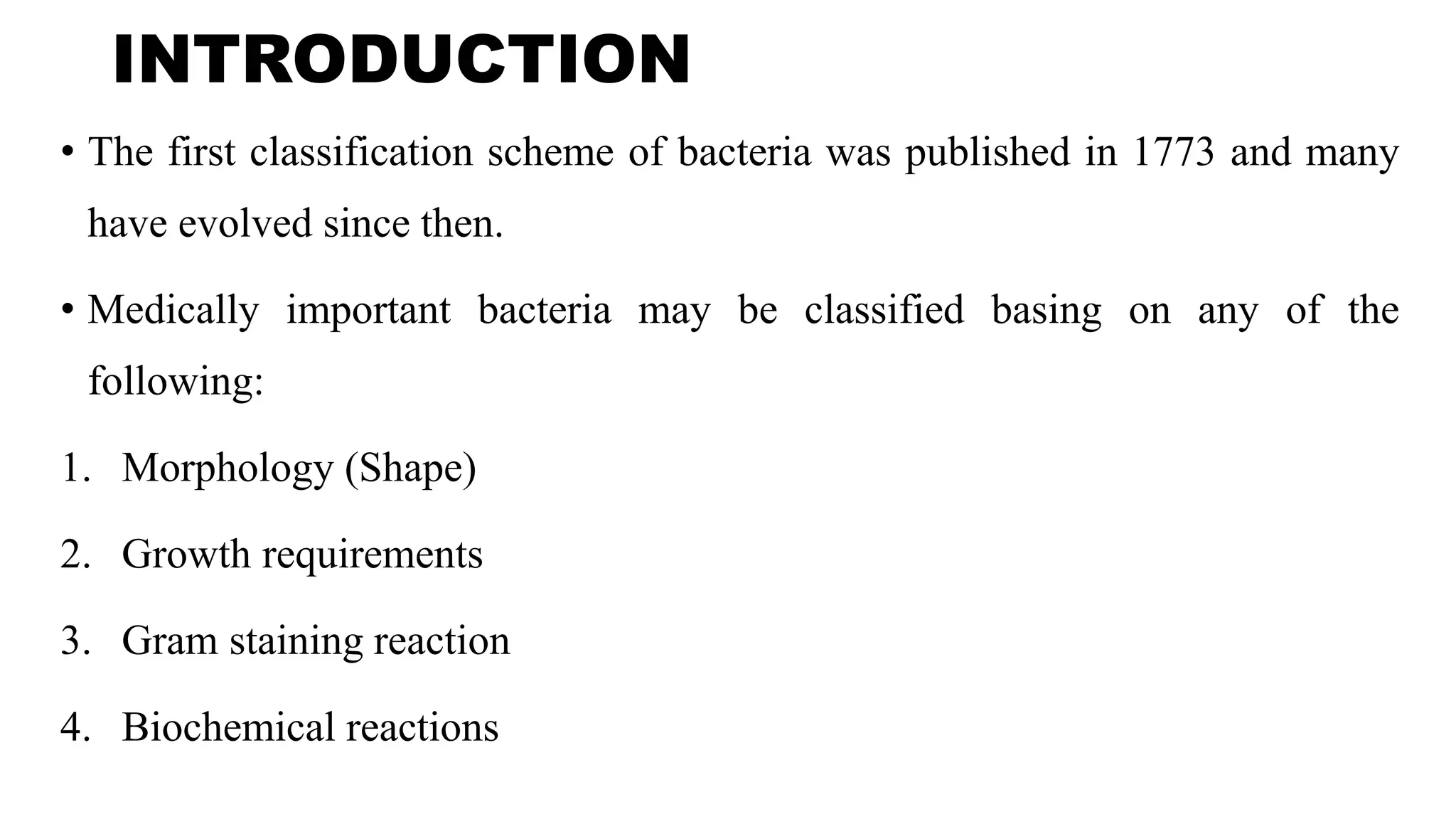 CLASSIFICATION OF BACTERIA FOR STUDENTS.pptx