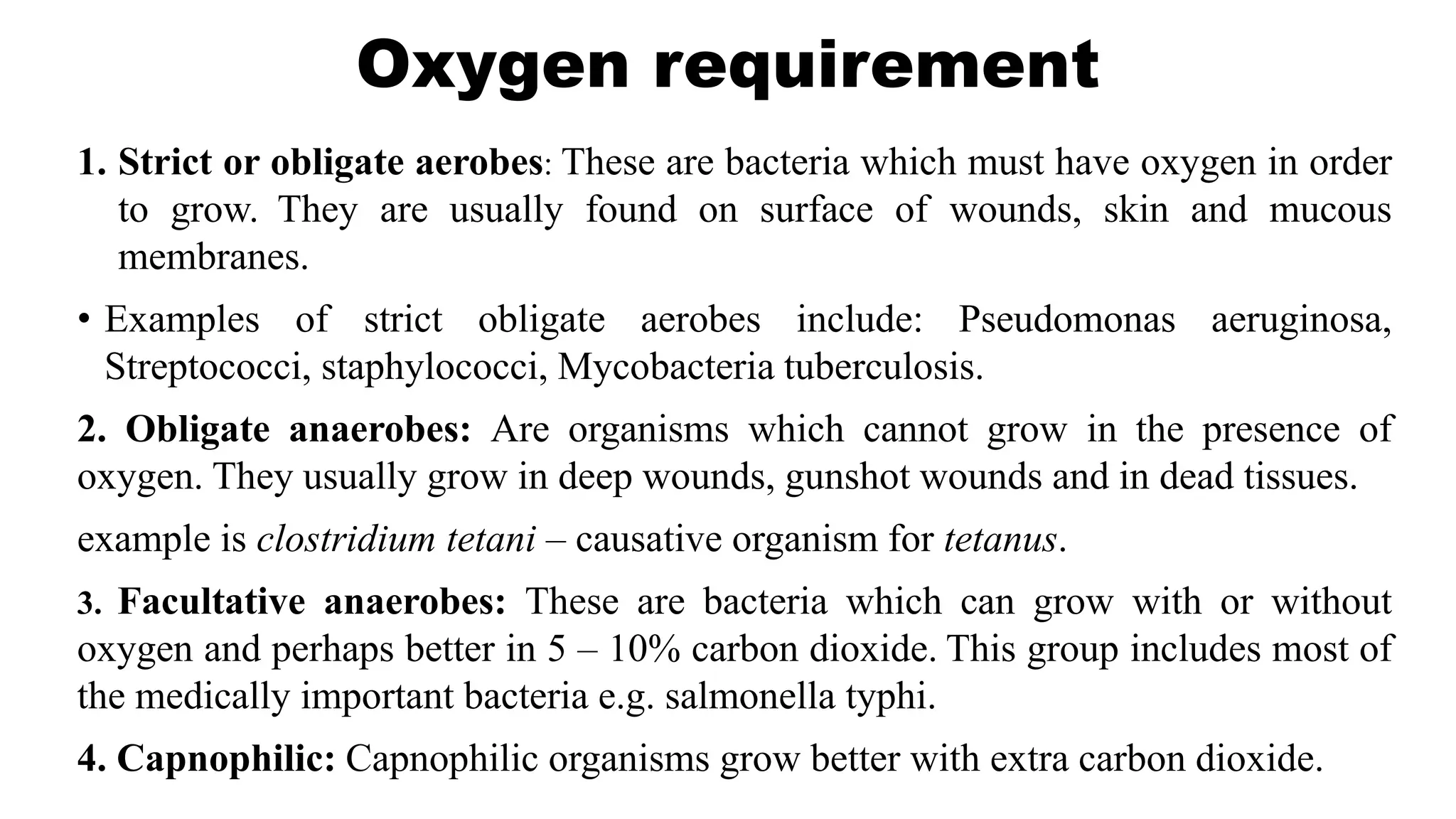 CLASSIFICATION OF BACTERIA FOR STUDENTS.pptx