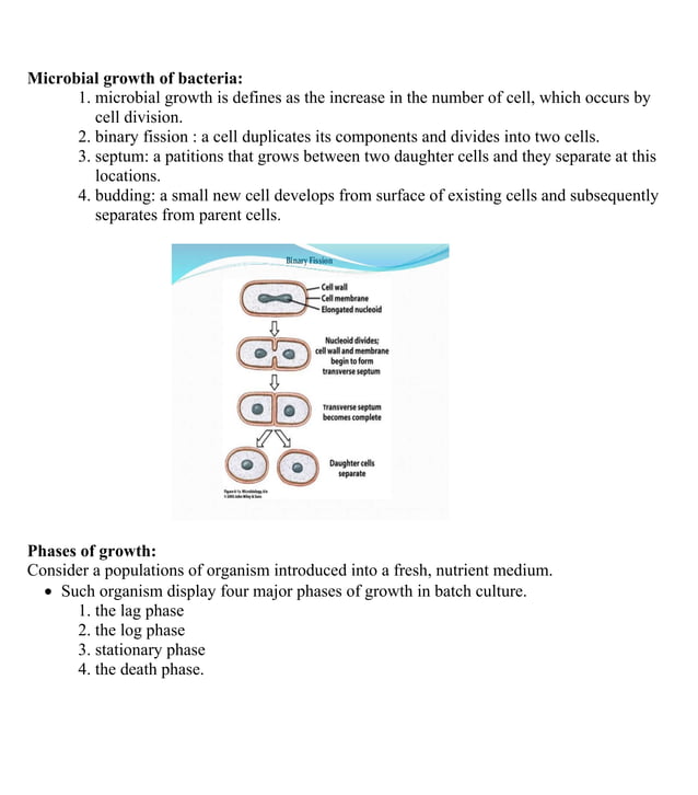 Classification of bacteria based on temperature, ph and oxygen ...
