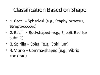 1.Classification_of_Bacteria_B_Pharm.pptx