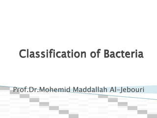 Classification_of_Bacteria_Clinically_Relevant_Bacteria_2nd_yr_MLT.pptx.ppt