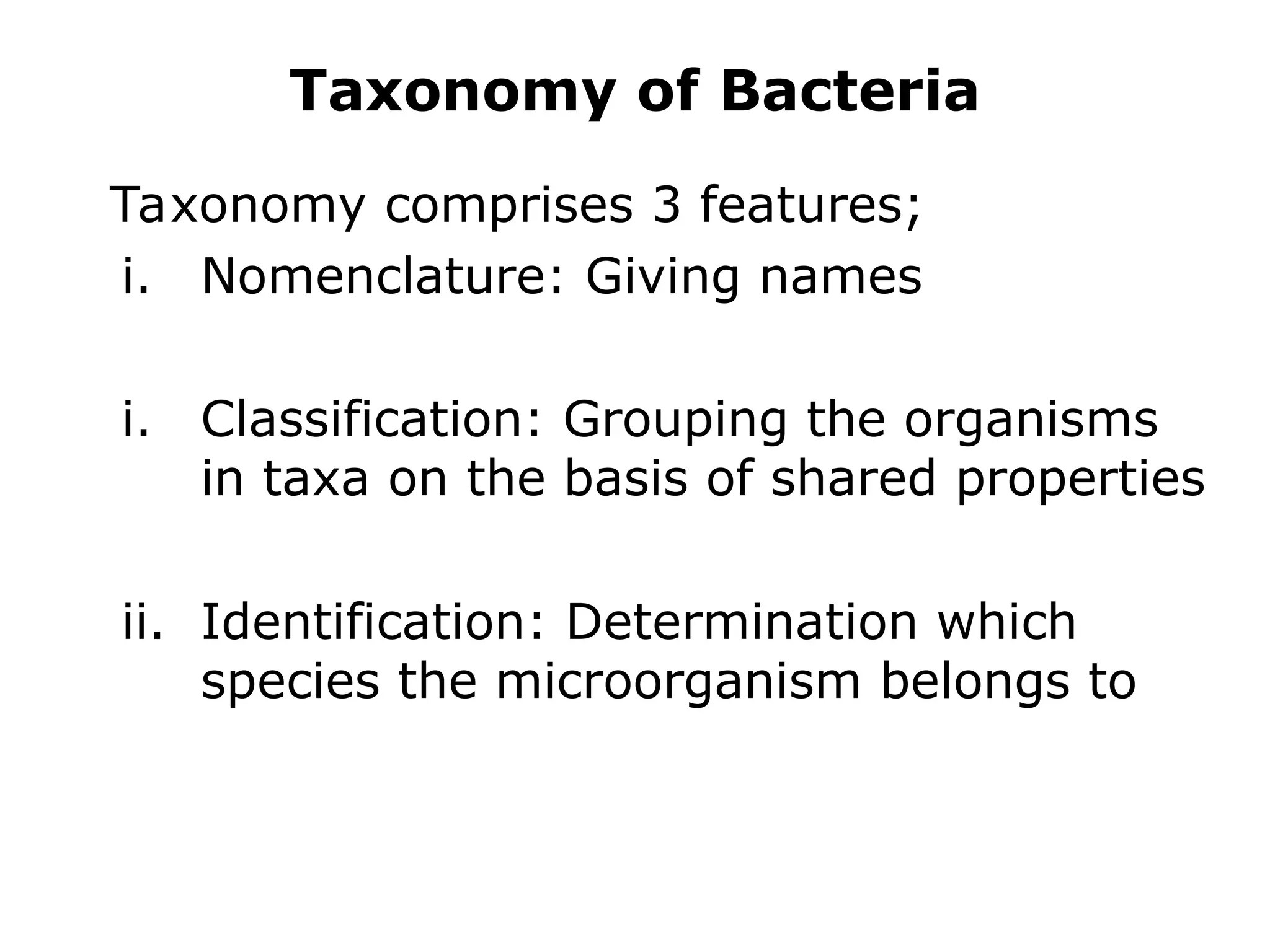 Classification of Bacteria_Year 2_3Nov22 (1).ppt
