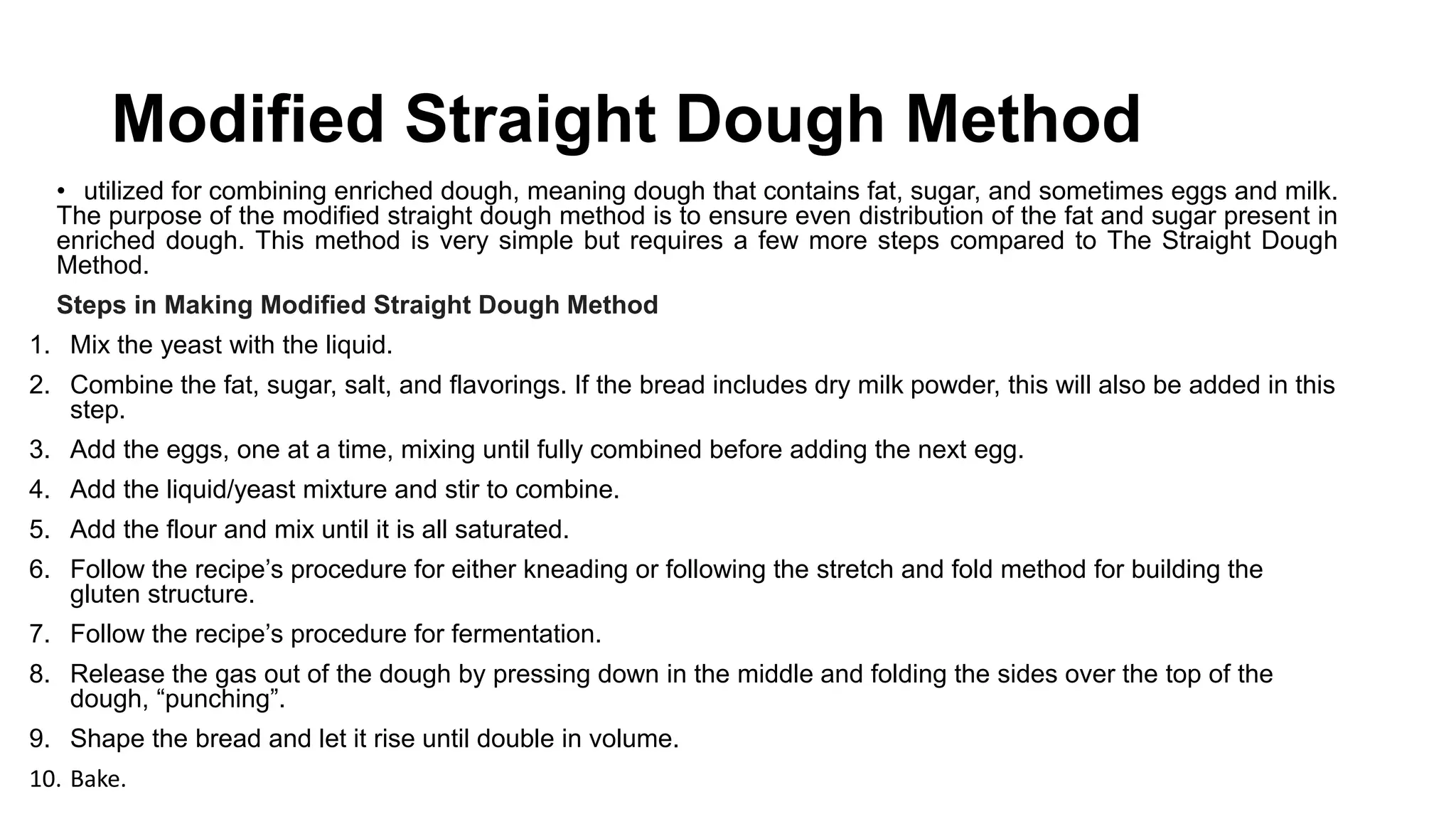 Classification of Bakery Products.pptx