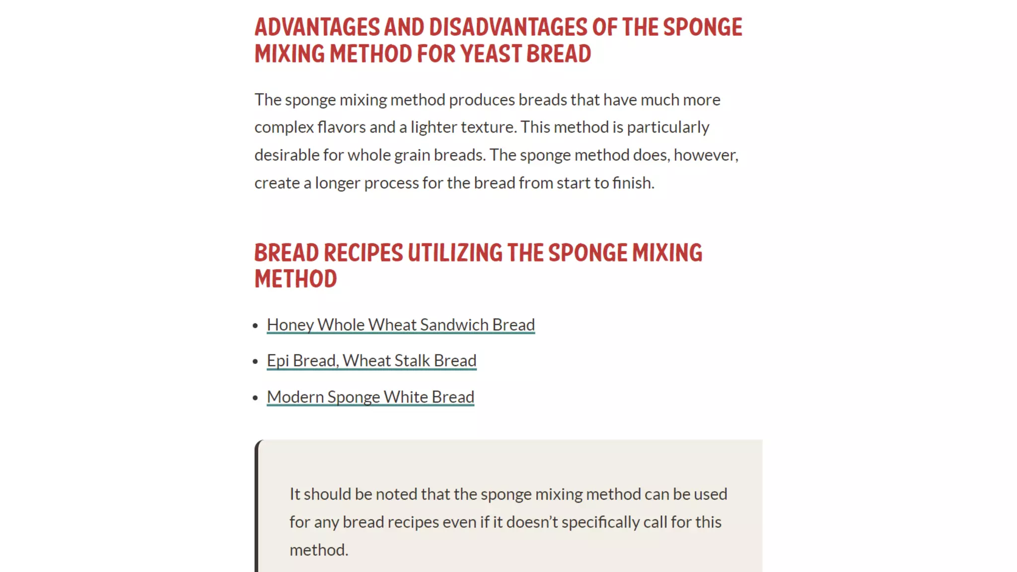 Classification of Bakery Products.pptx