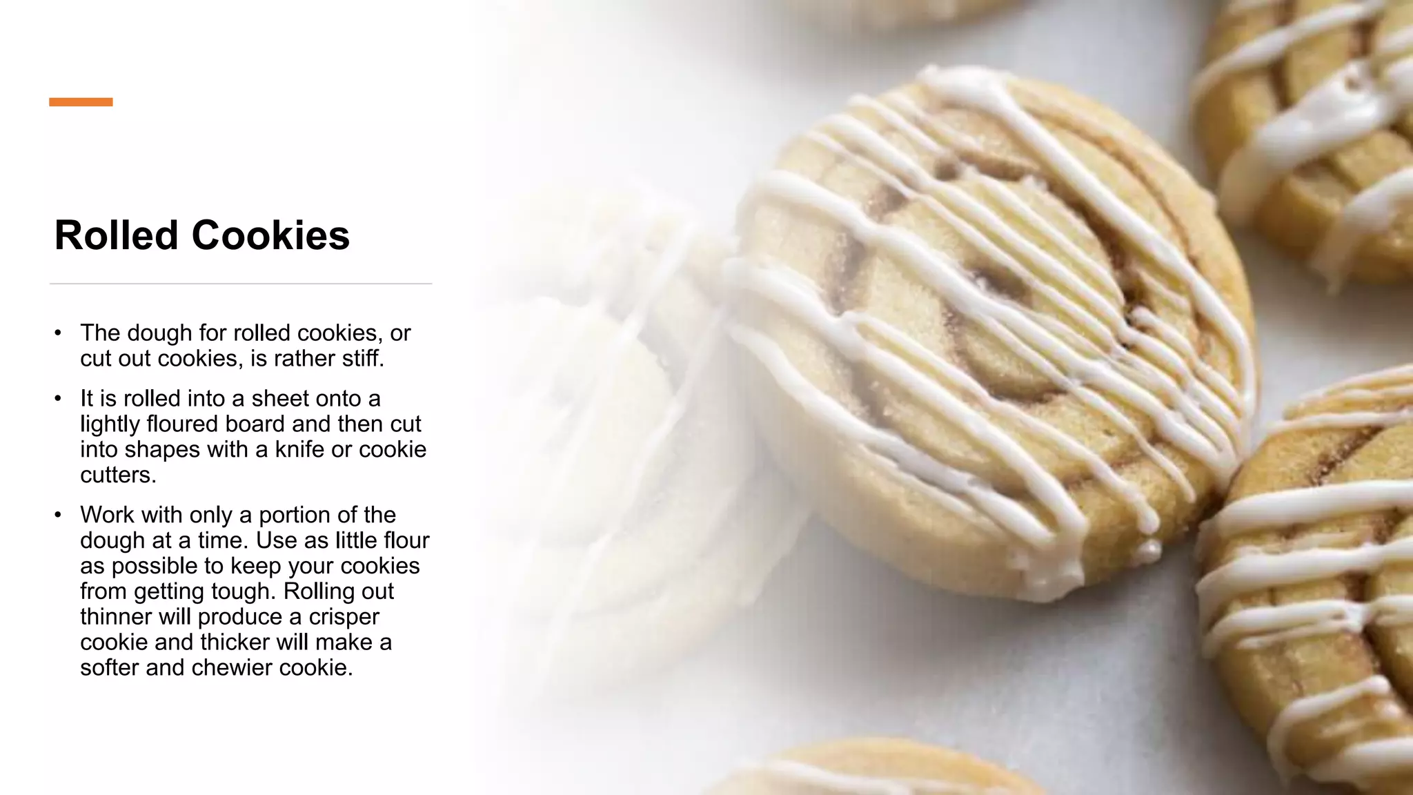 Classification of Bakery Products.pptx