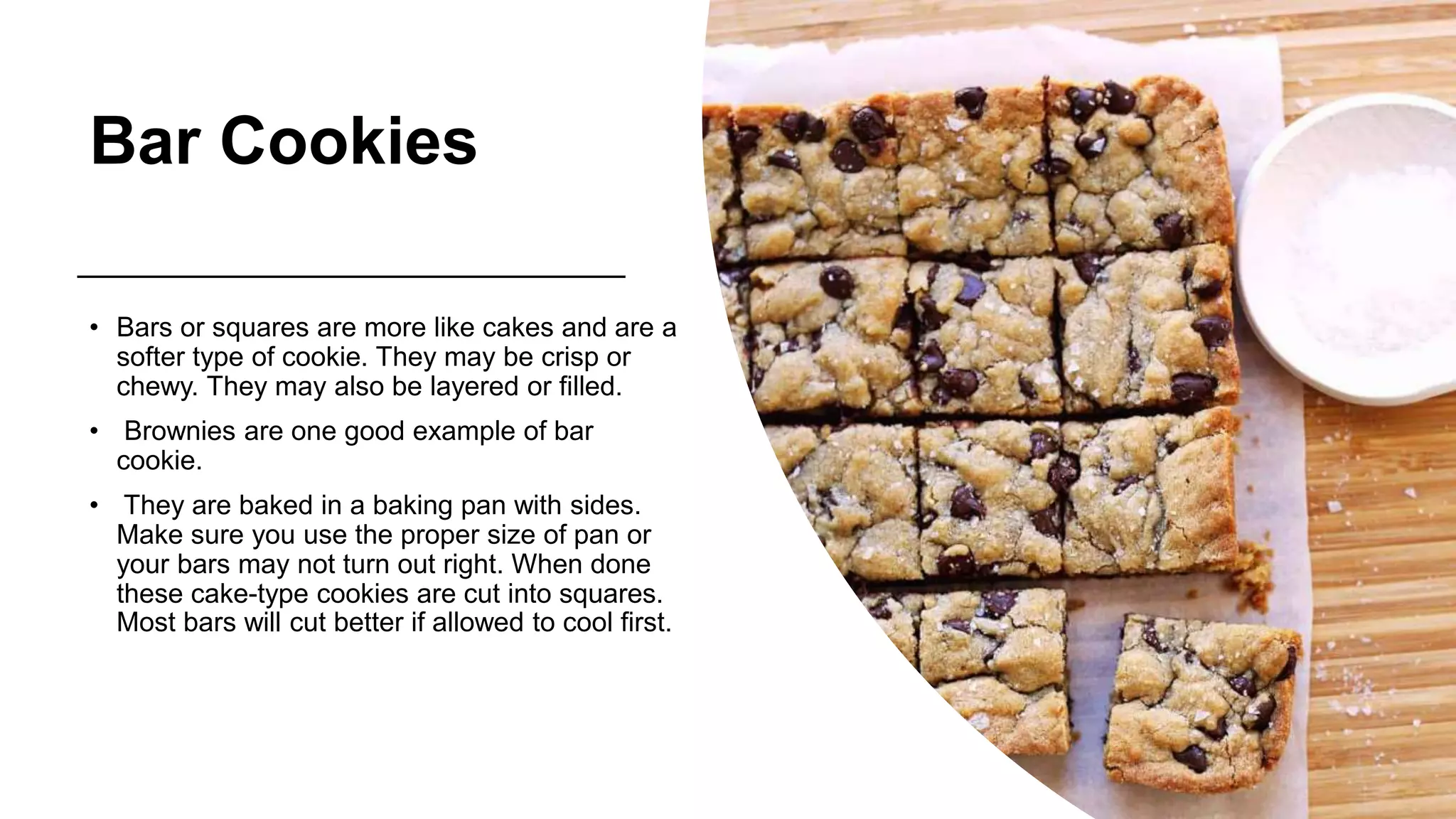 Classification of Bakery Products.pptx