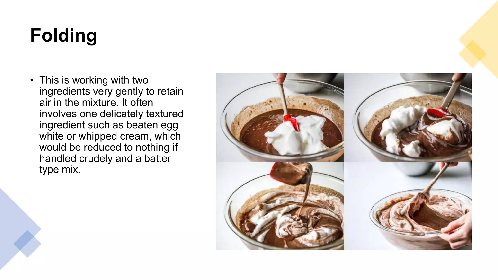 Classification of Bakery Products.pptx