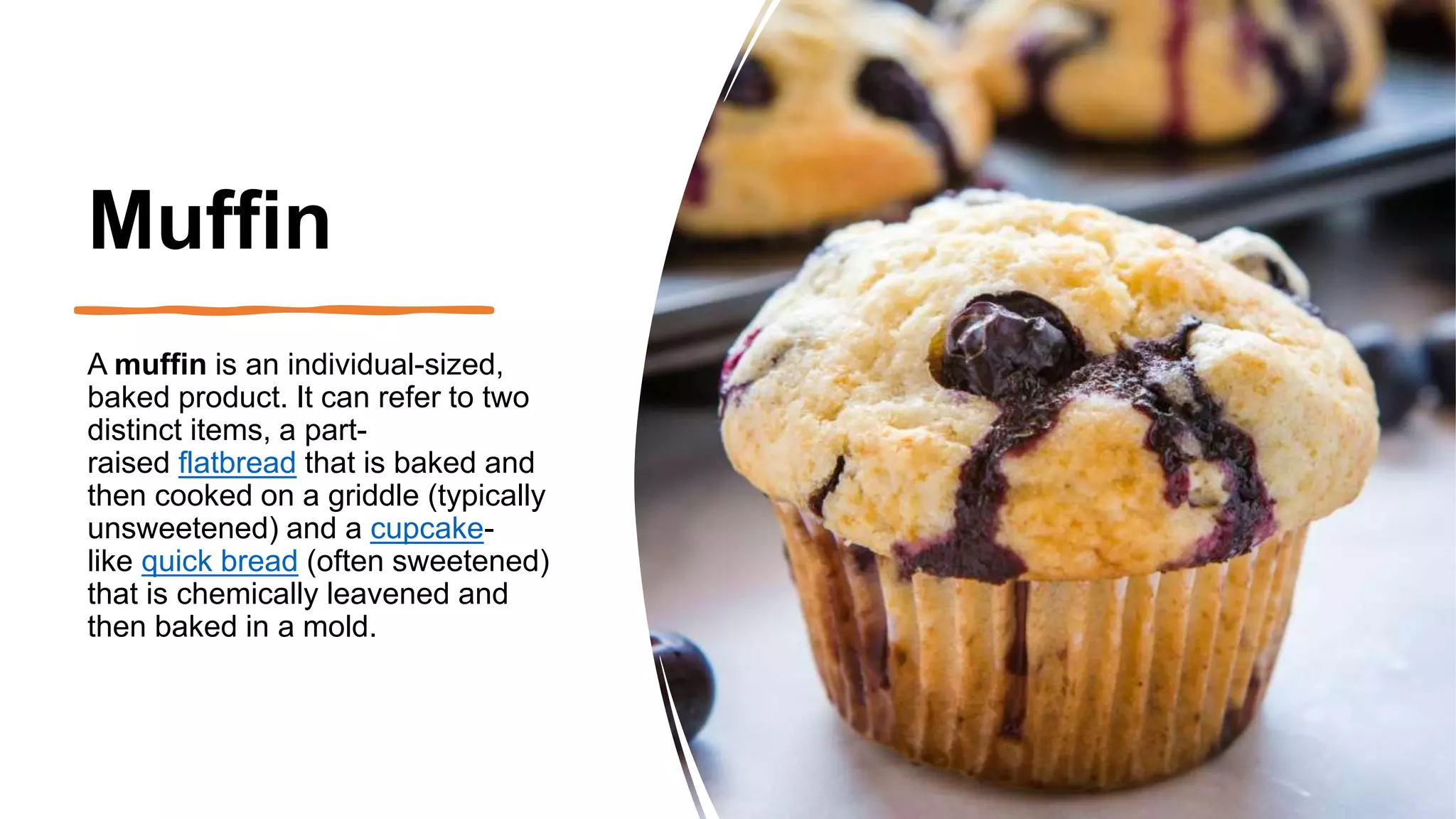 Classification of Bakery Products.pptx