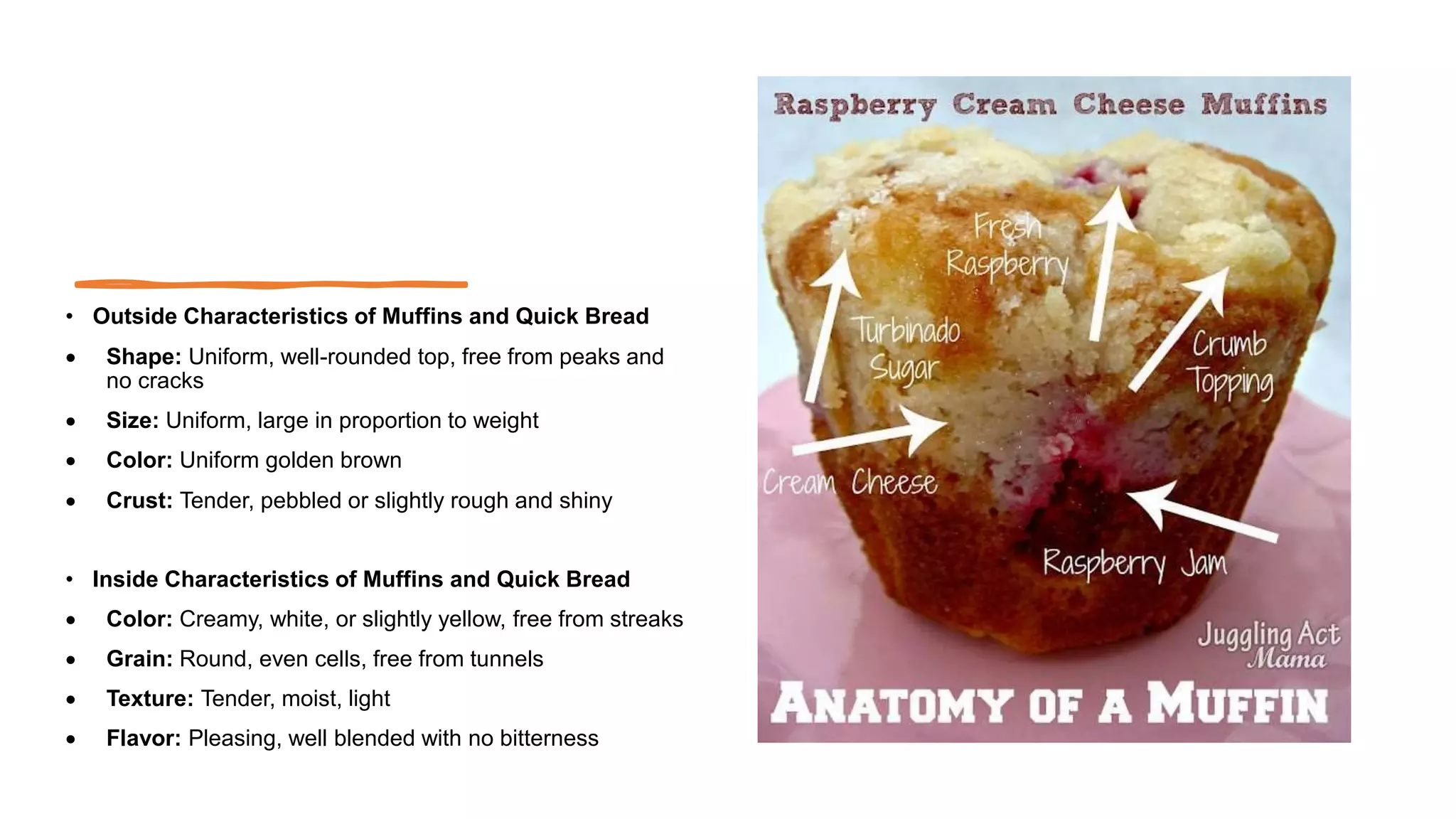 Classification of Bakery Products.pptx