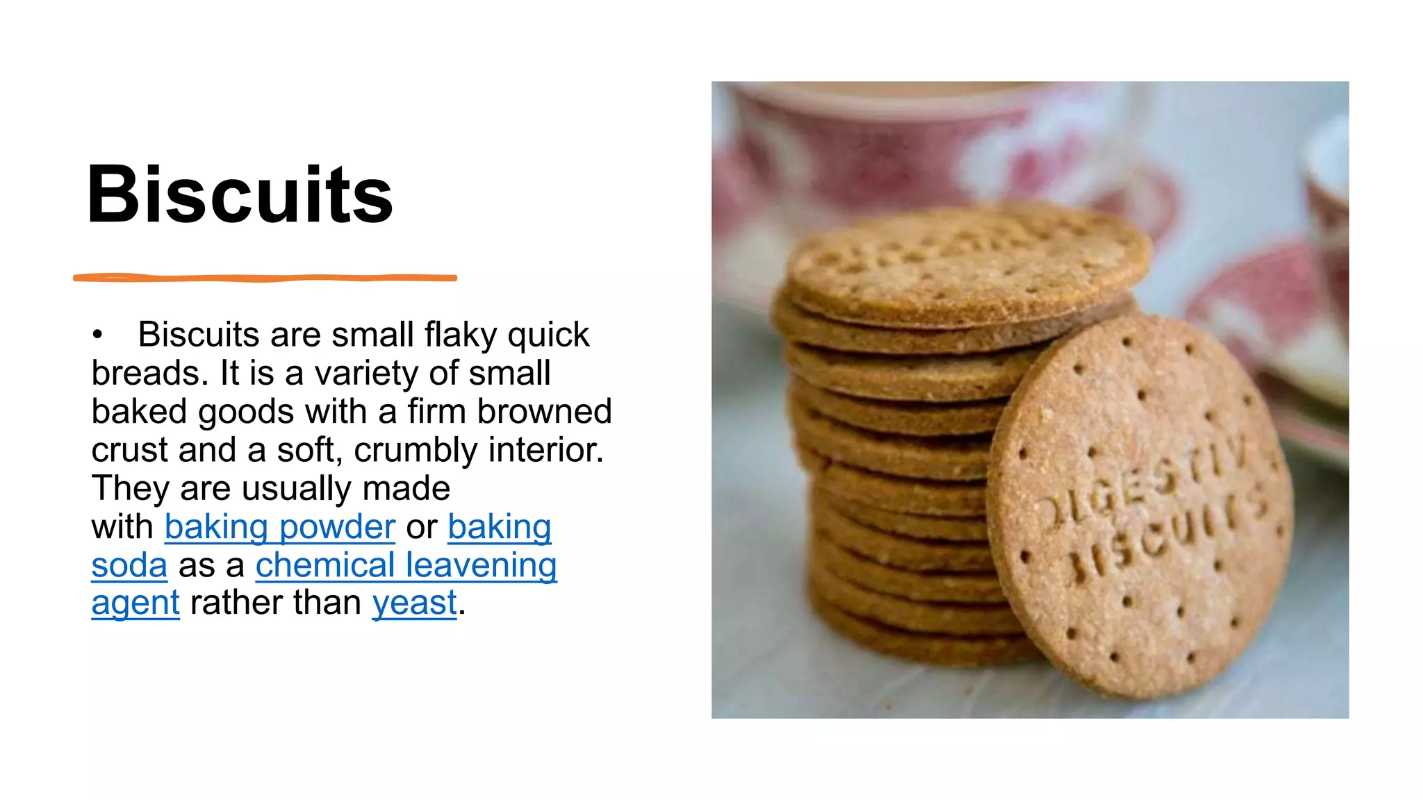 Classification of Bakery Products.pptx