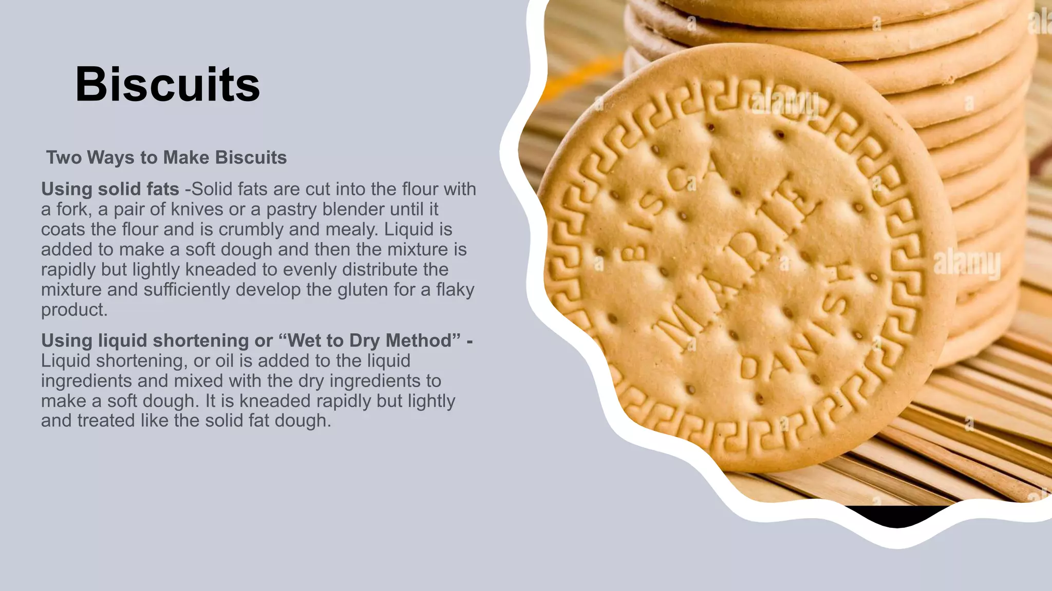 Classification of Bakery Products.pptx