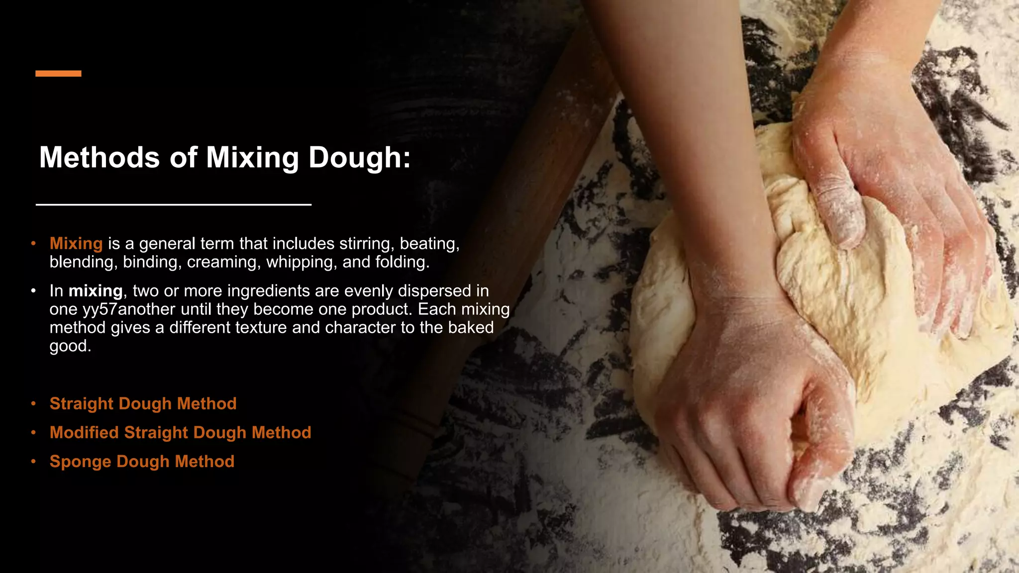 Classification of Bakery Products.pptx