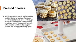 Classification of Bakery Products.pptx