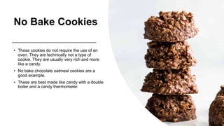 Classification of Bakery Products.pptx