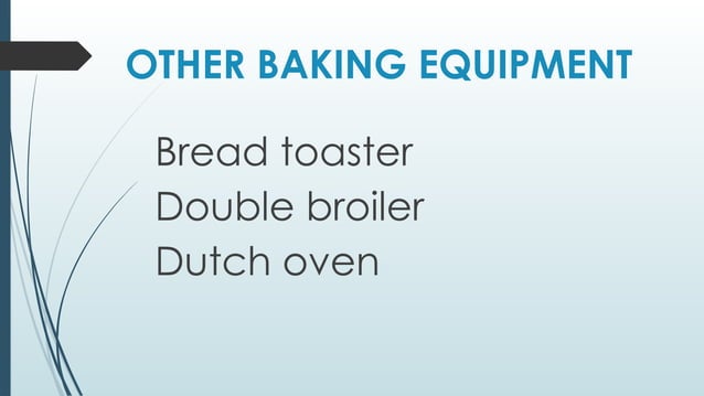 CLASSIFICATION OF BAKING TOOLS AND EQUIPMENT.pptx