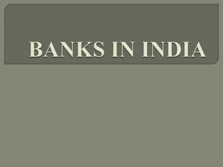 Classification of banks.pptx