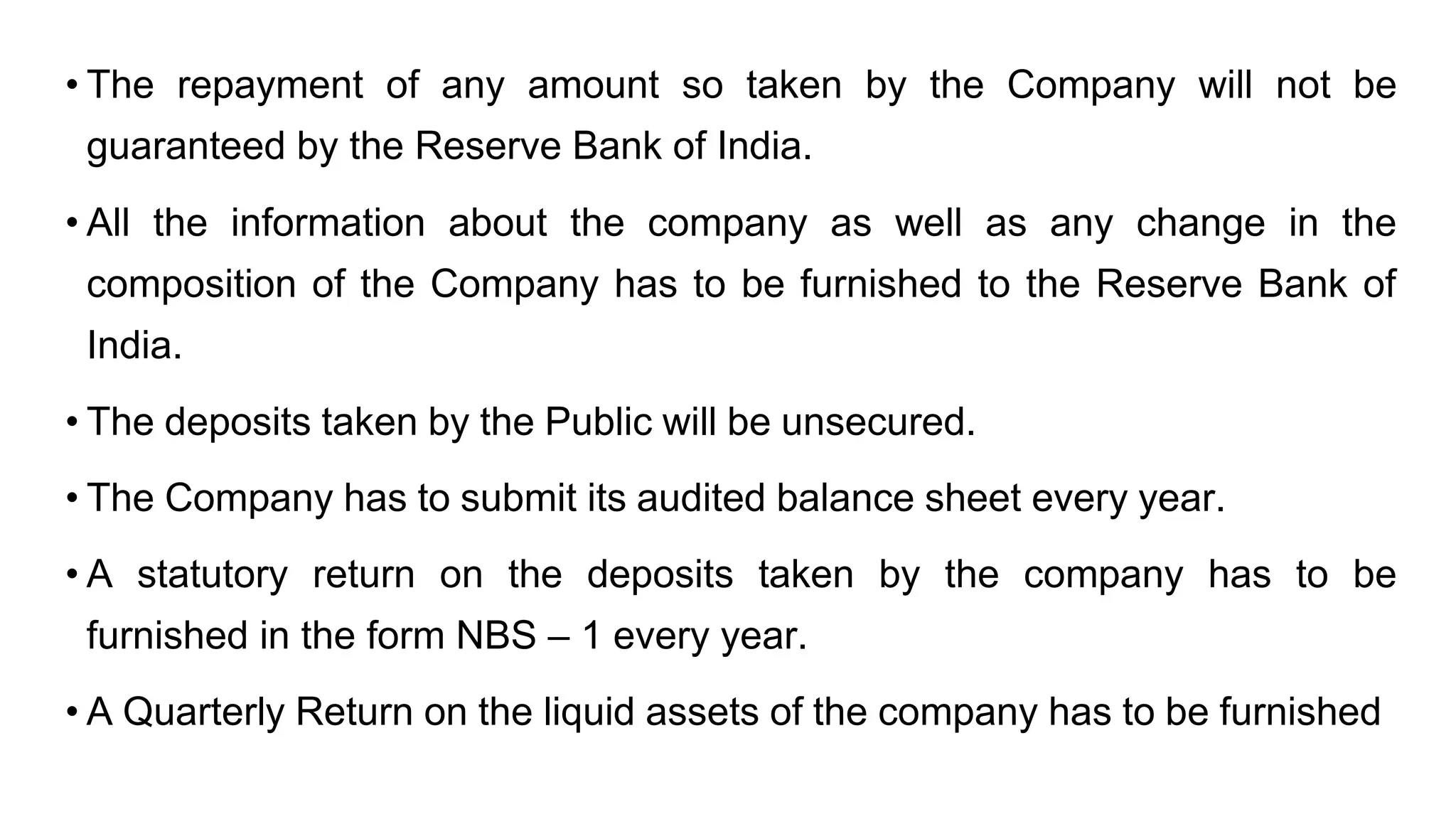INTRODUCTION, HISTORY OF RBI AND CLASSIFICATION OF BANKS | DOCX