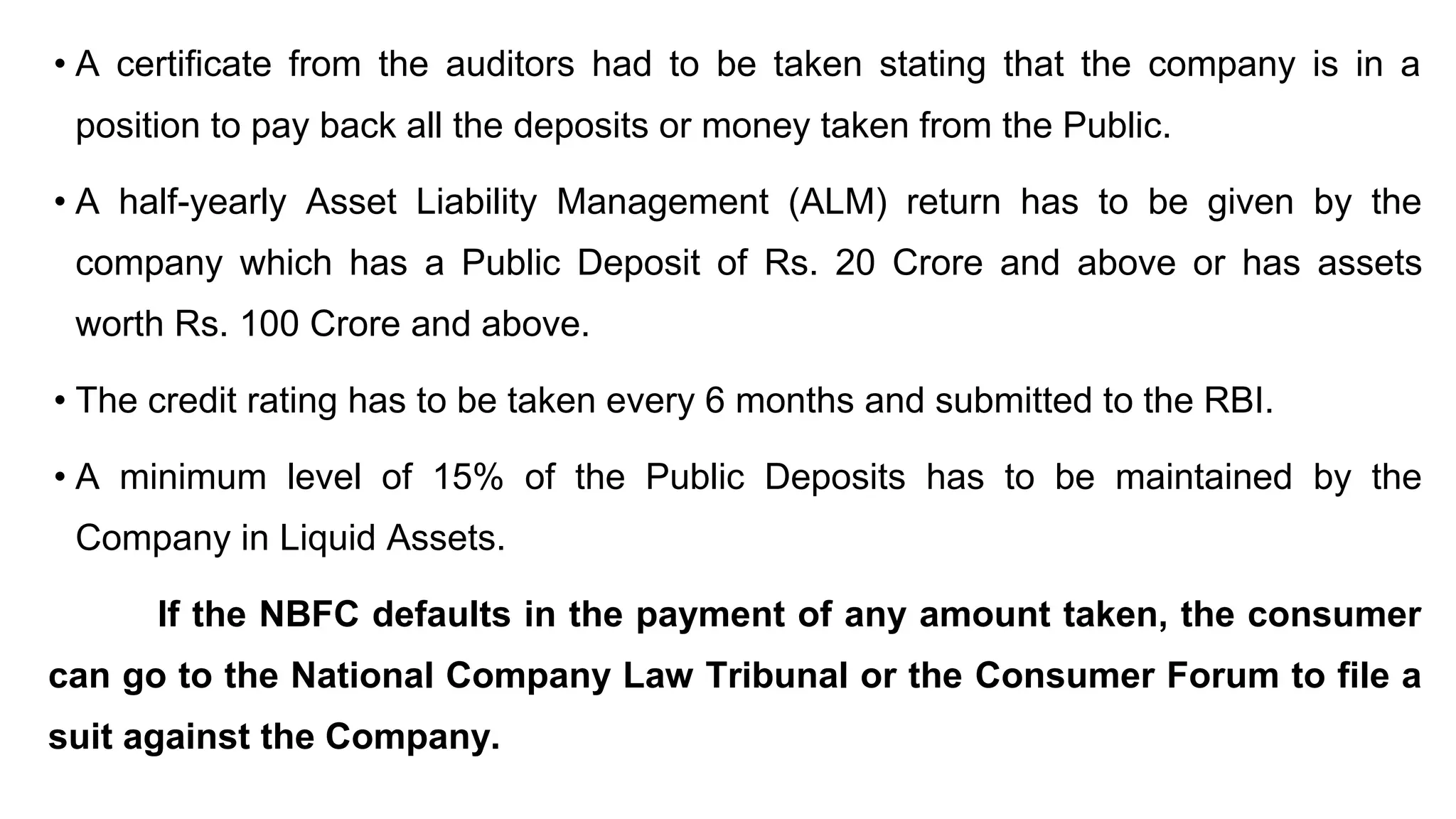INTRODUCTION, HISTORY OF RBI AND CLASSIFICATION OF BANKS | DOCX
